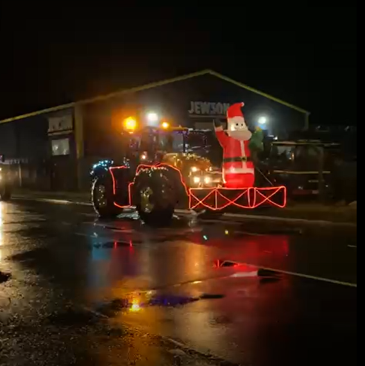 2021 Round-up | Northern Turbine Services